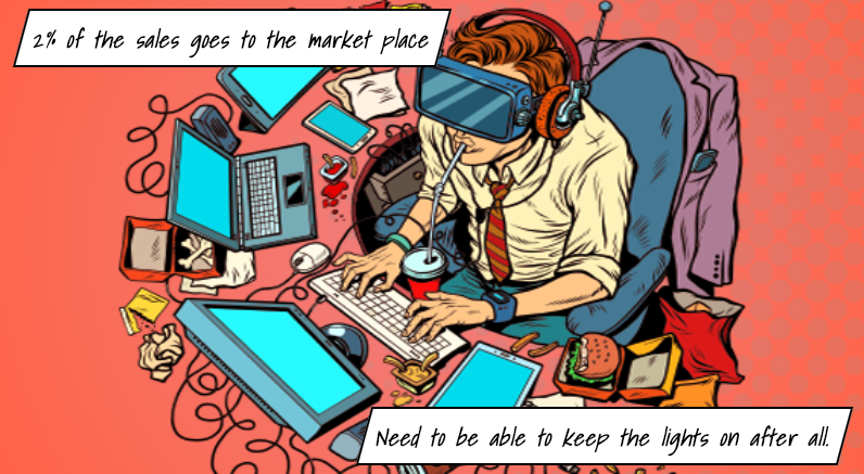 CryptoComics.com :: CryptoComics.com - Digitally tradable exclusively ...