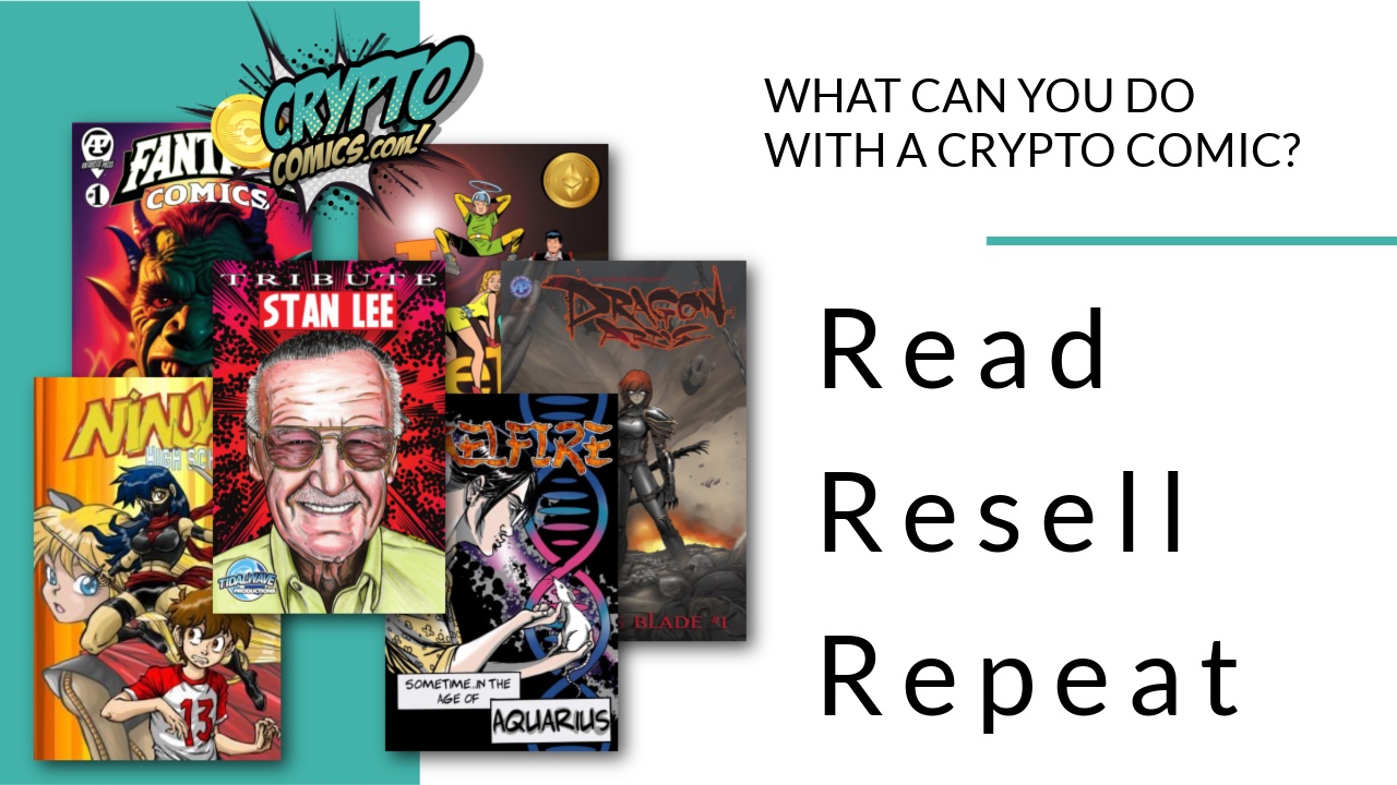 What_can_you_do_with_a_crypto_comic_blog_header.jpg